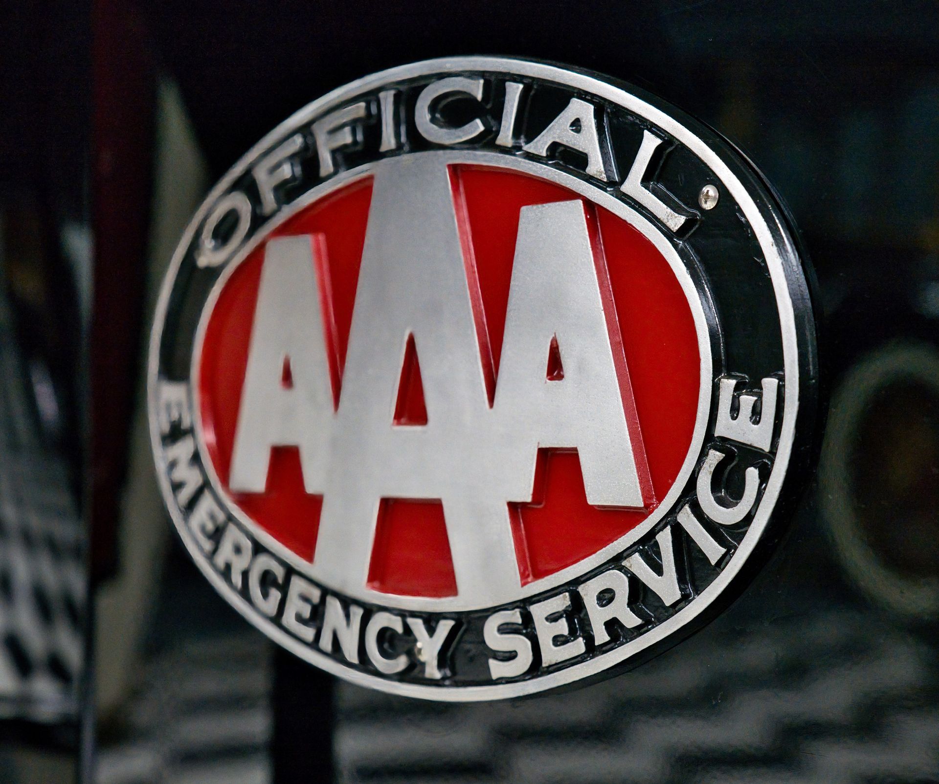 Number One for Towing | St. Charles, MO | A-One Towing