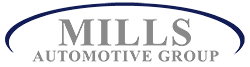 Careers at Mills Auto Group