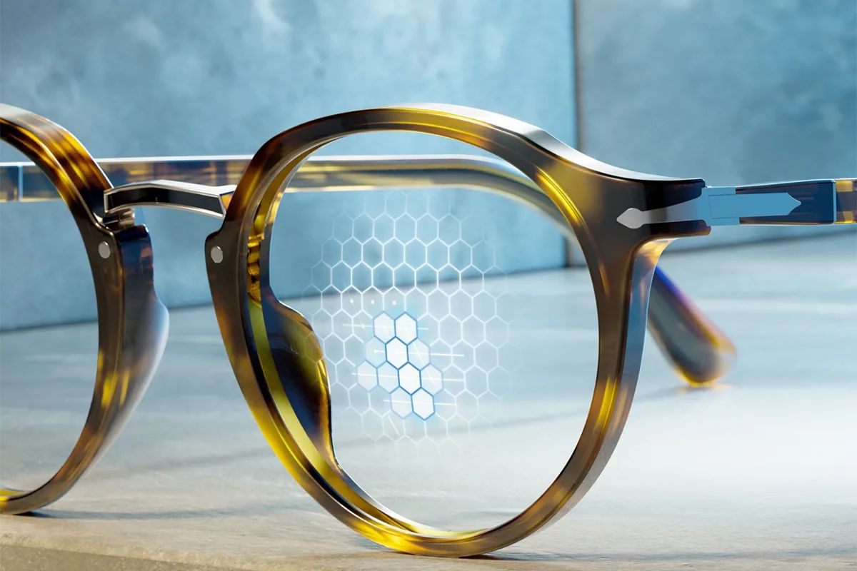 Jones Opticians | Eye Care and Eyewear Since 1956