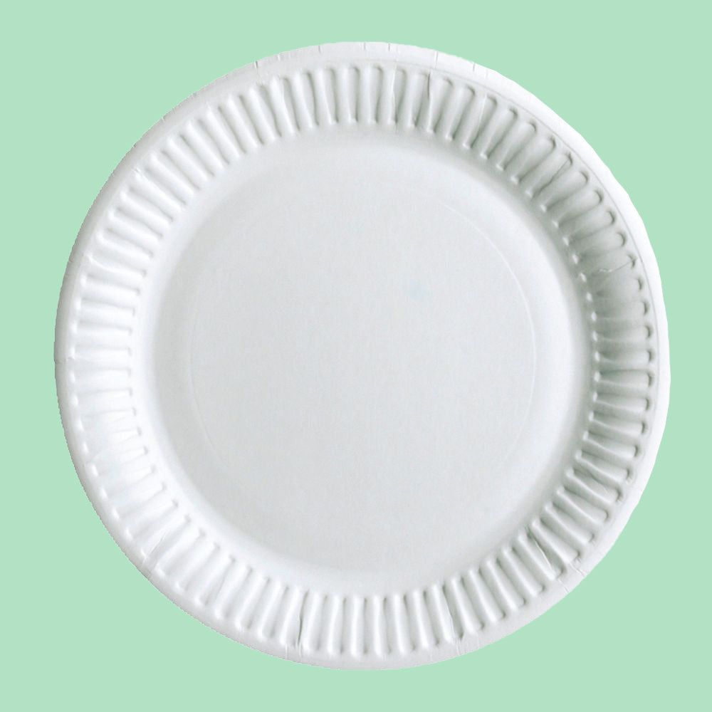 Europac | Cold Food To Go Packaging