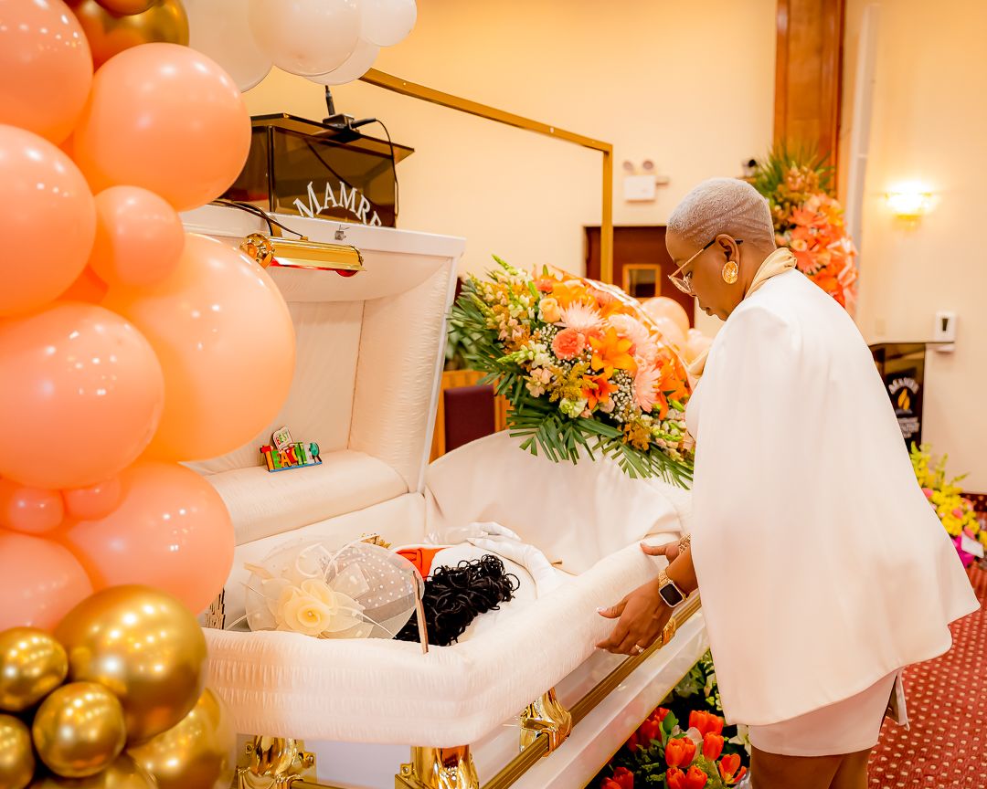 Stuart Funeral Services | Brooklyn NY | Memorials Cremation