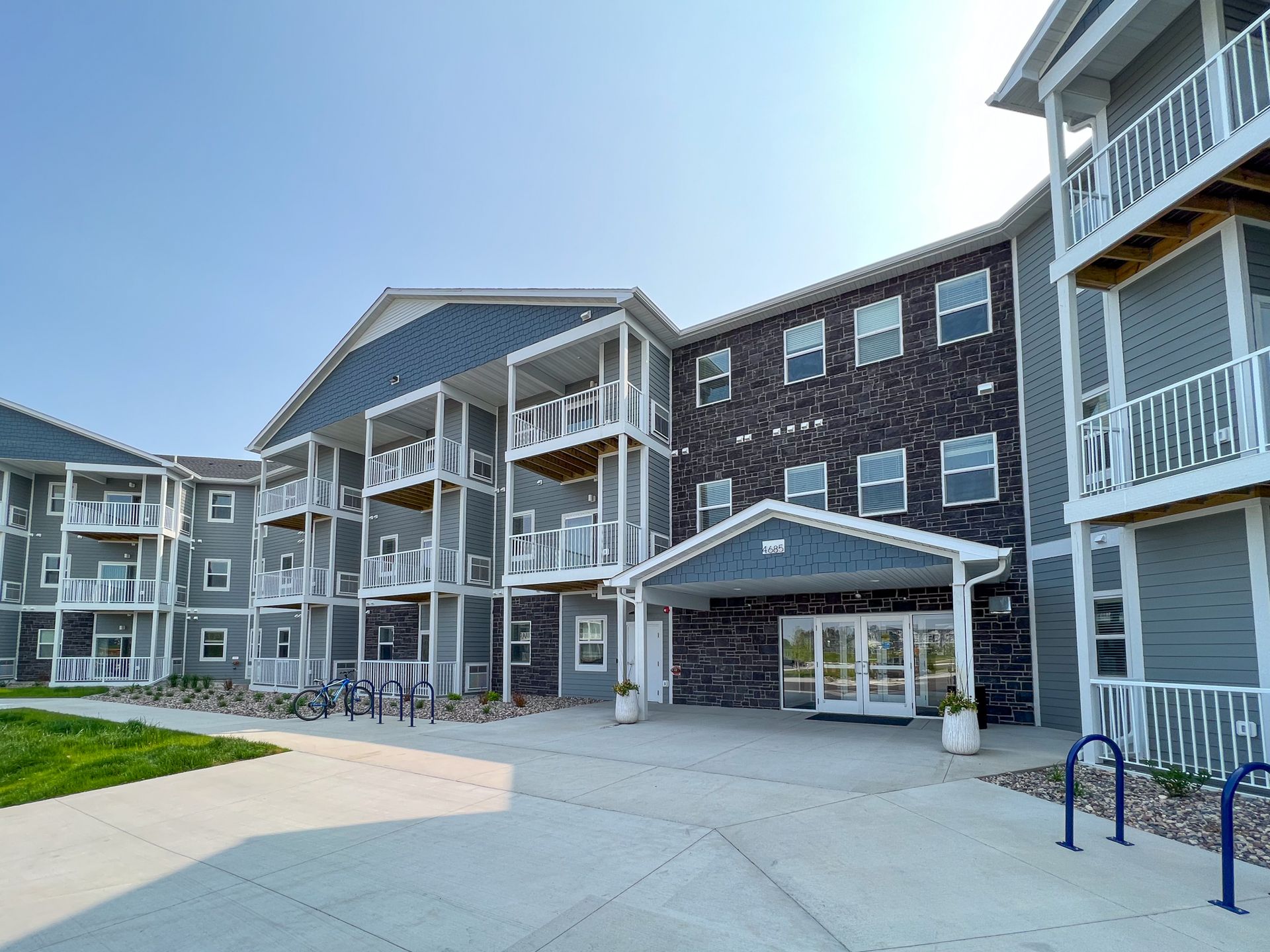 Home - The Pines of Rochester