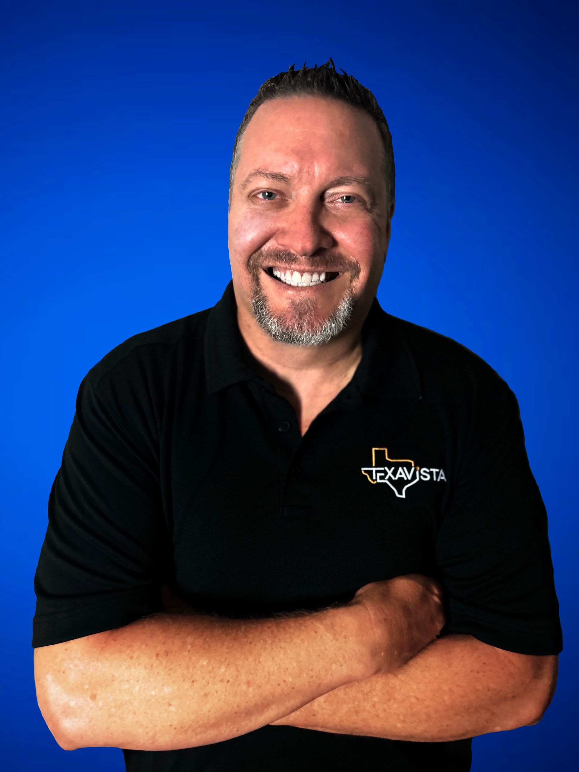 About Scott Baxter | Dallas Relocation Team