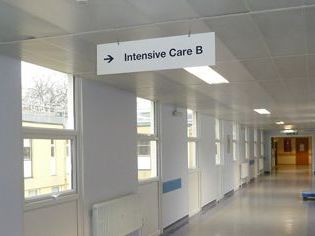 UPVC Window Systems | Lakeland