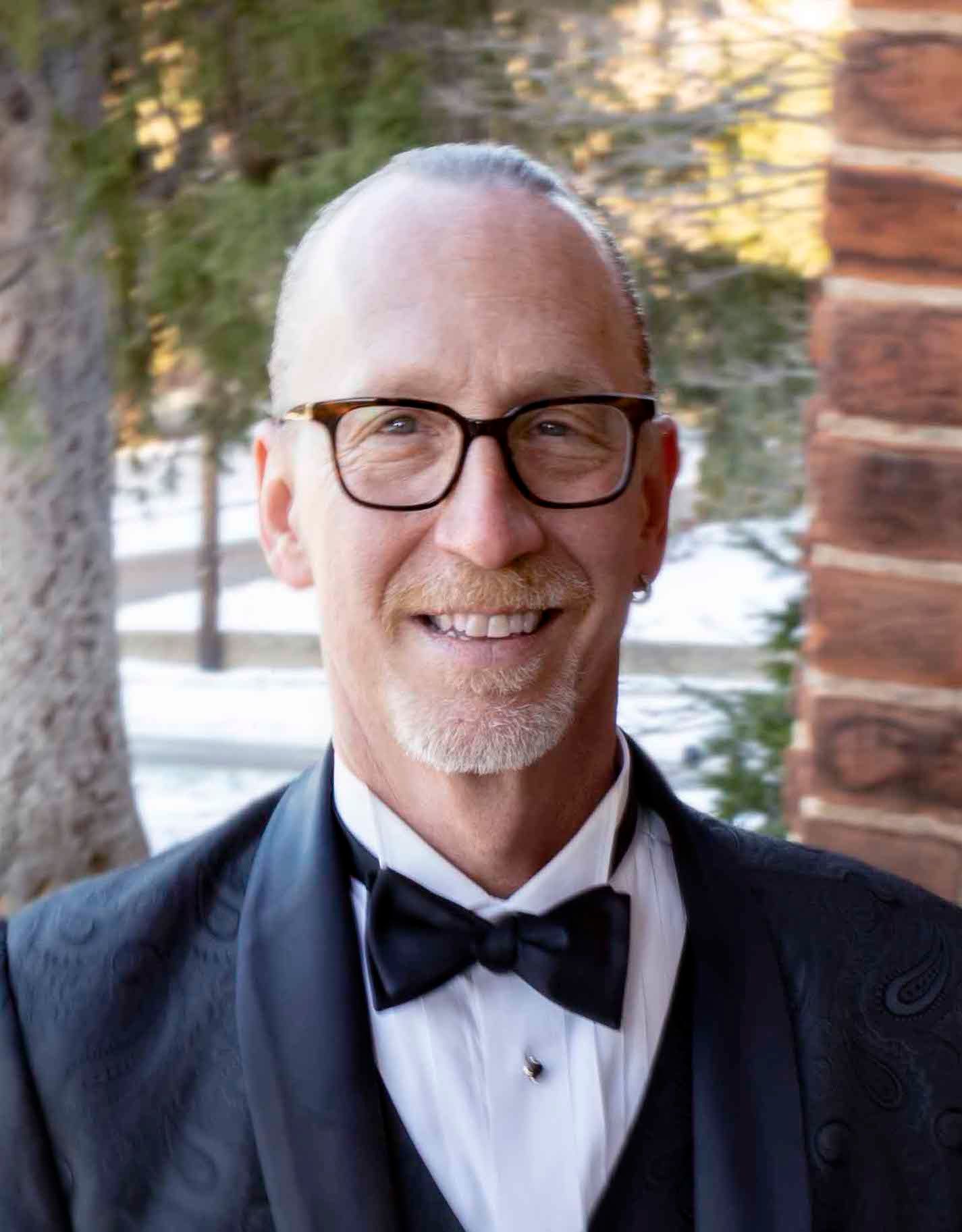 Our Staff | First Presbyterian Church of Stillwater