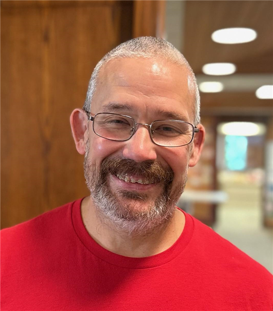 Our Staff | First Presbyterian Church of Stillwater