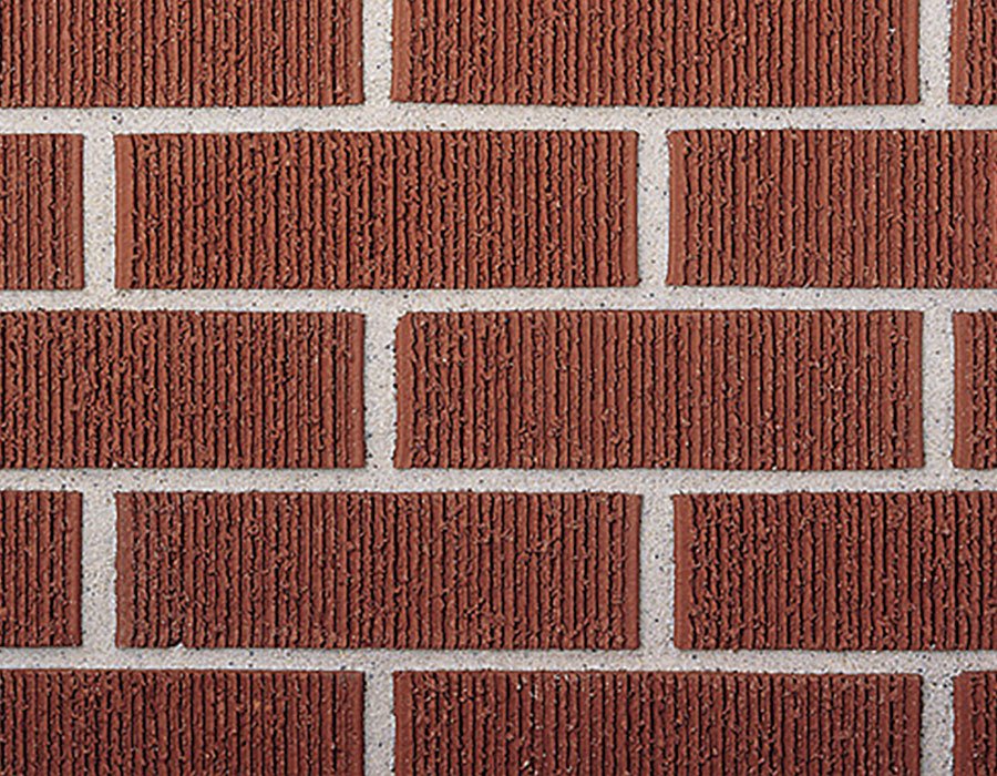 Brick
