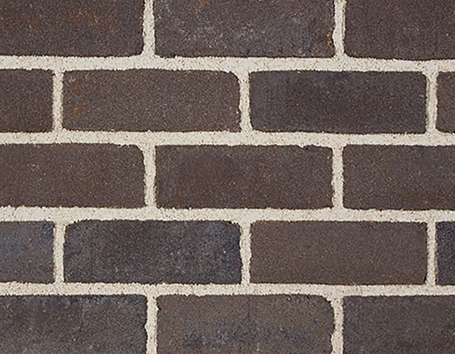Brick