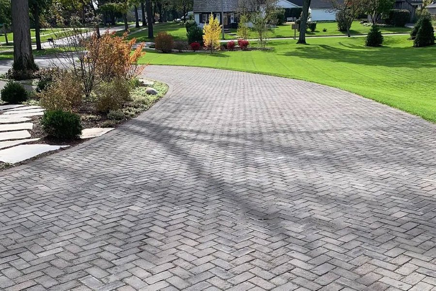 Full Size Face Brick Image Gallery