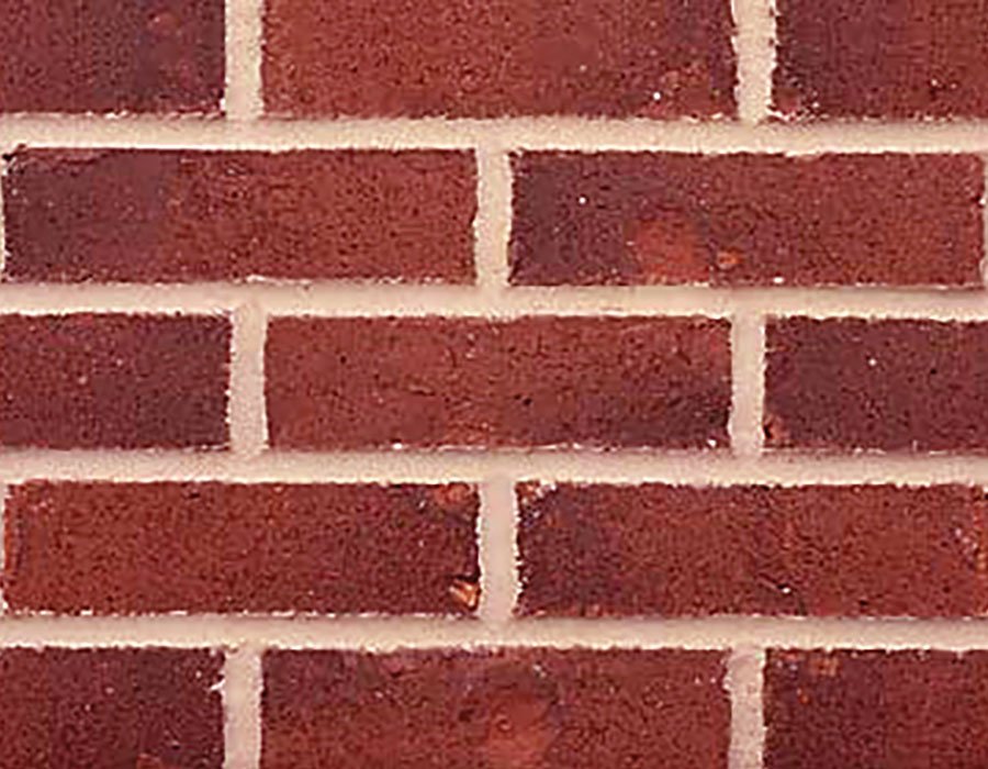 Brick