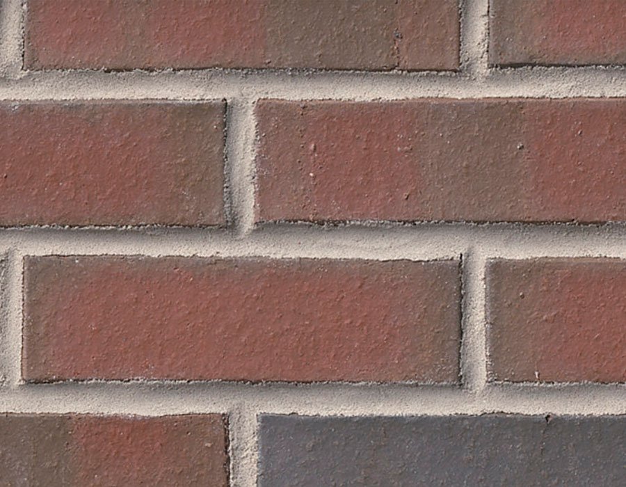 Brick
