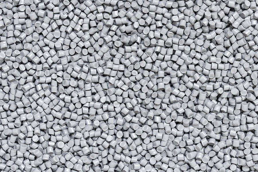 Amish Crafted Poly Recycled Outdoor Patio Furniture