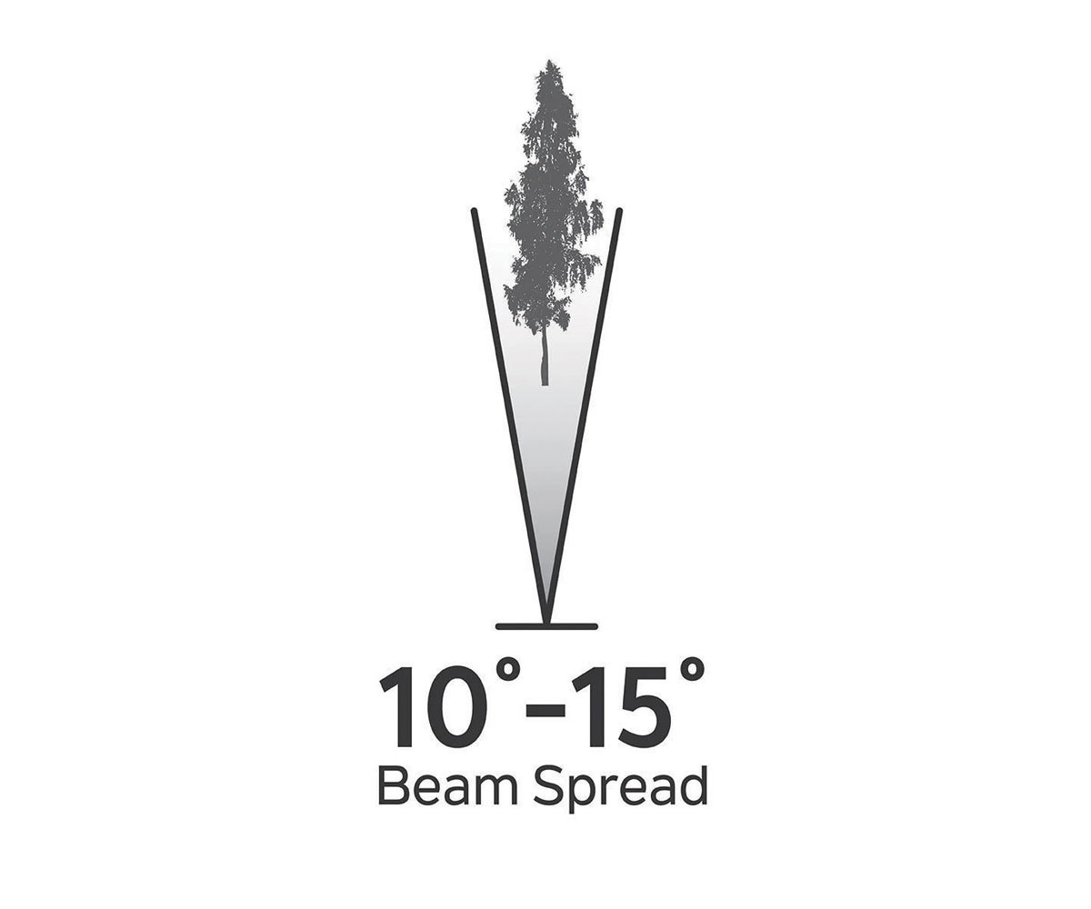 Design Tips for Landscape Lighting