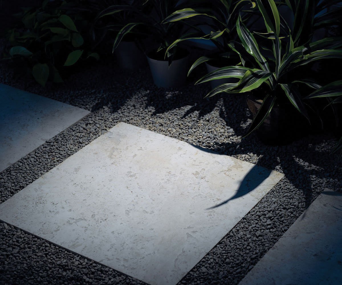 Design Tips for Landscape Lighting