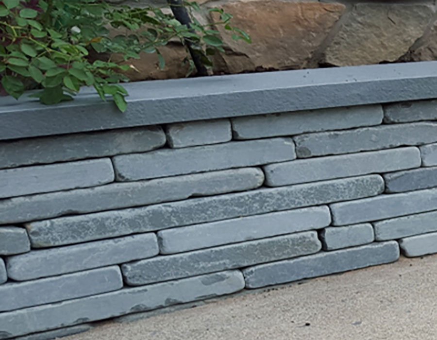 Natural Flagstone and Tile Landscape Stone