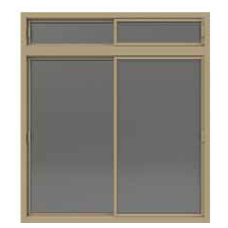 Porch & Patio Enclosures | Valley City Supply | OH