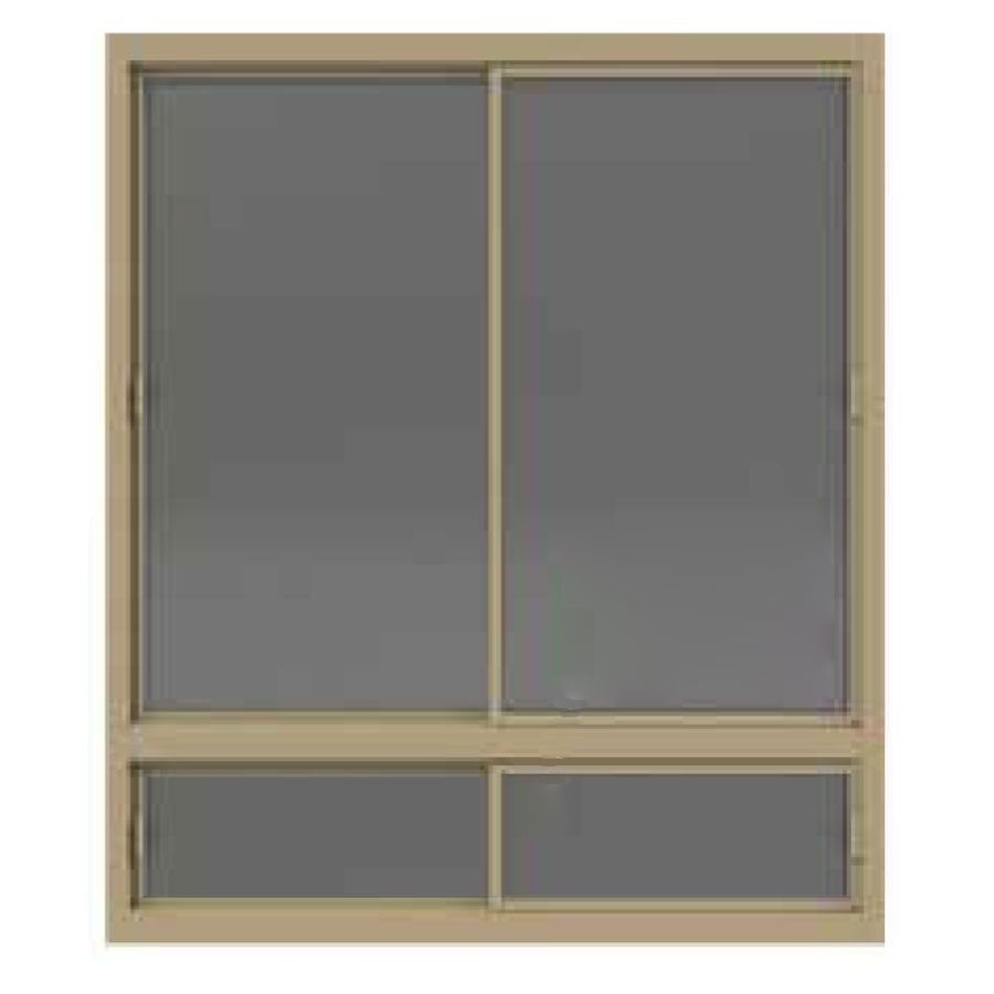 Porch & Patio Enclosures | Valley City Supply | OH