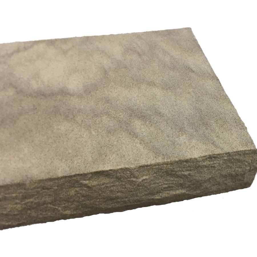 Outdoor Fireplace & Pizza Oven Kits