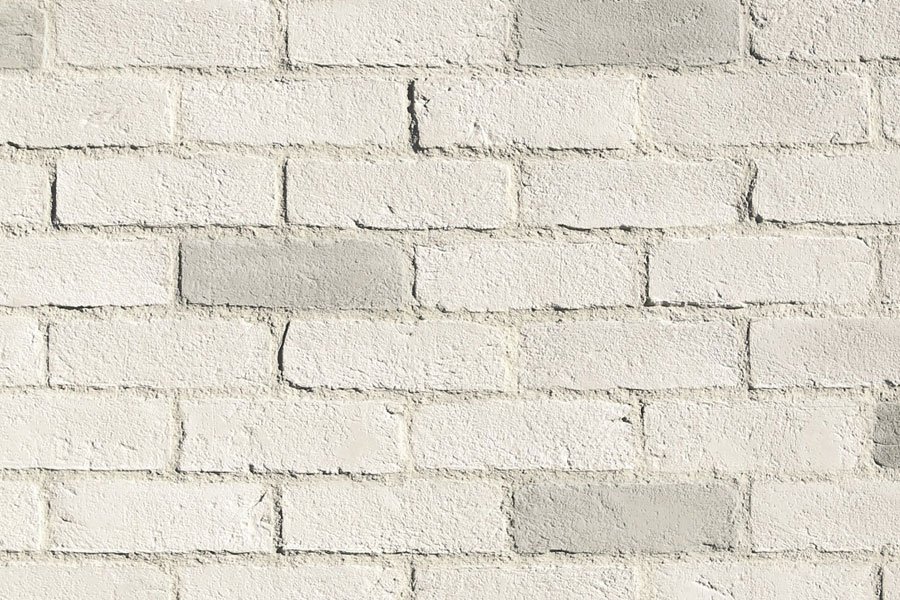 Brick