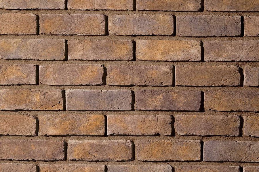 Brick