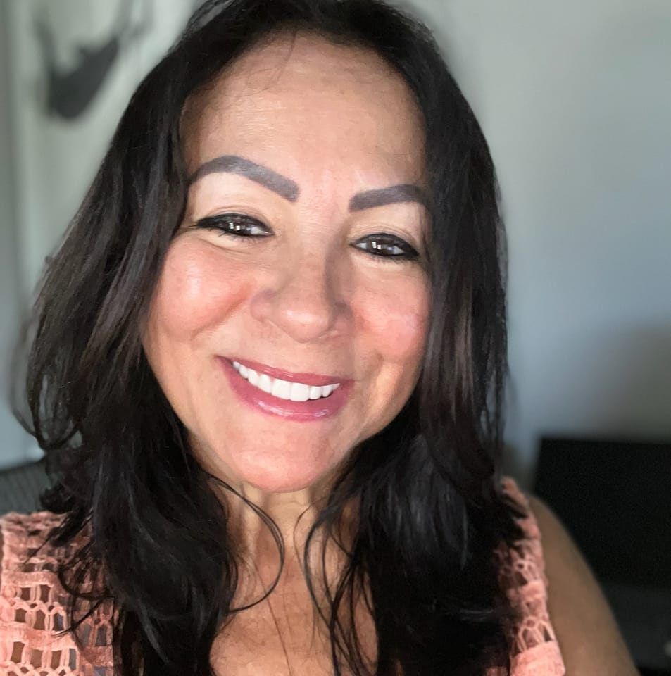 Who We Are | Gateway District