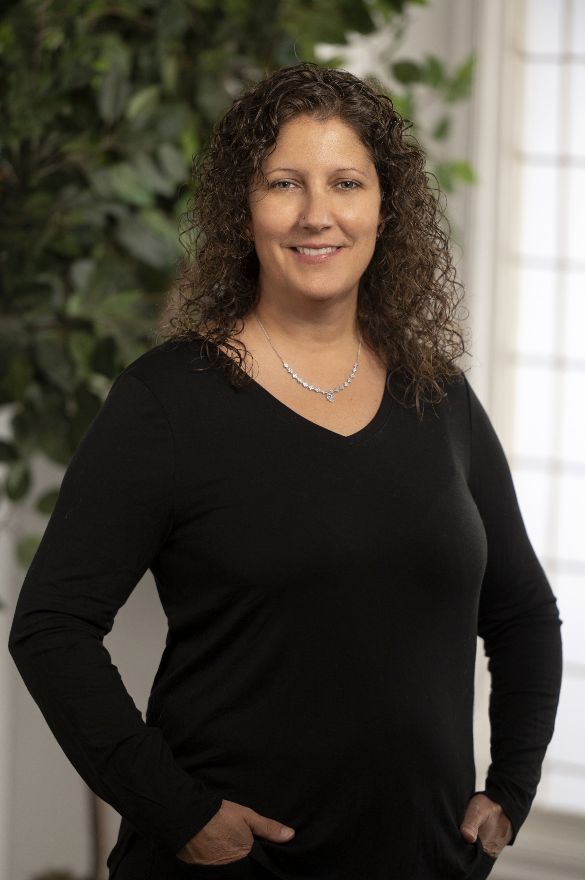 Our Team - About Real Estate, Rentals and Property Managers in ...