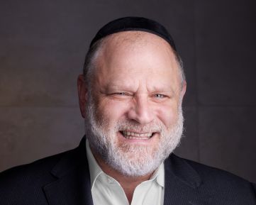 Our Team | Conserve Holdings | Multifamily Property Investment