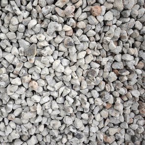 Gravel in Ballarat | The Soil Yard