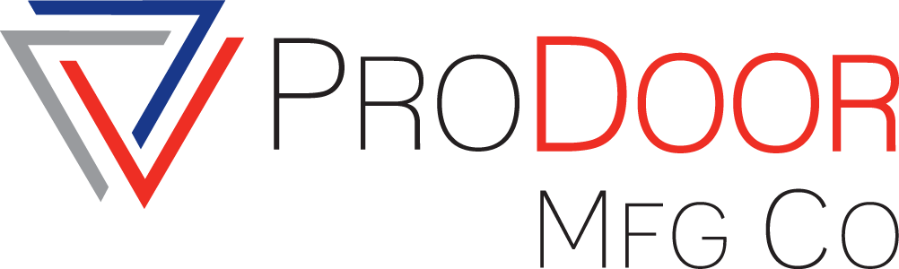 Residential Garages | Danville, IL | C N Custom Steel Work