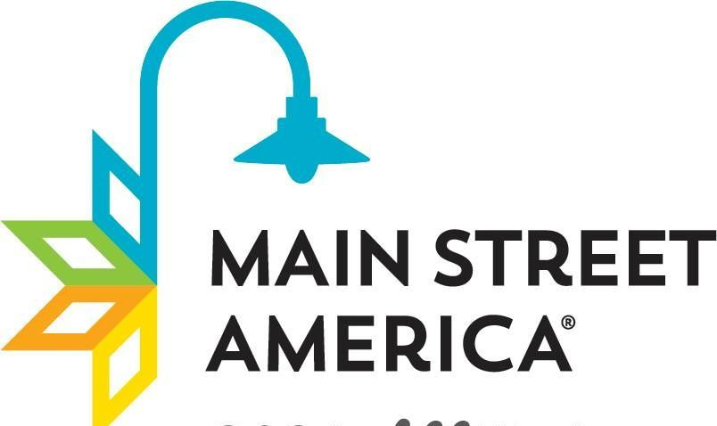 HOME [www.downtownmc.com]