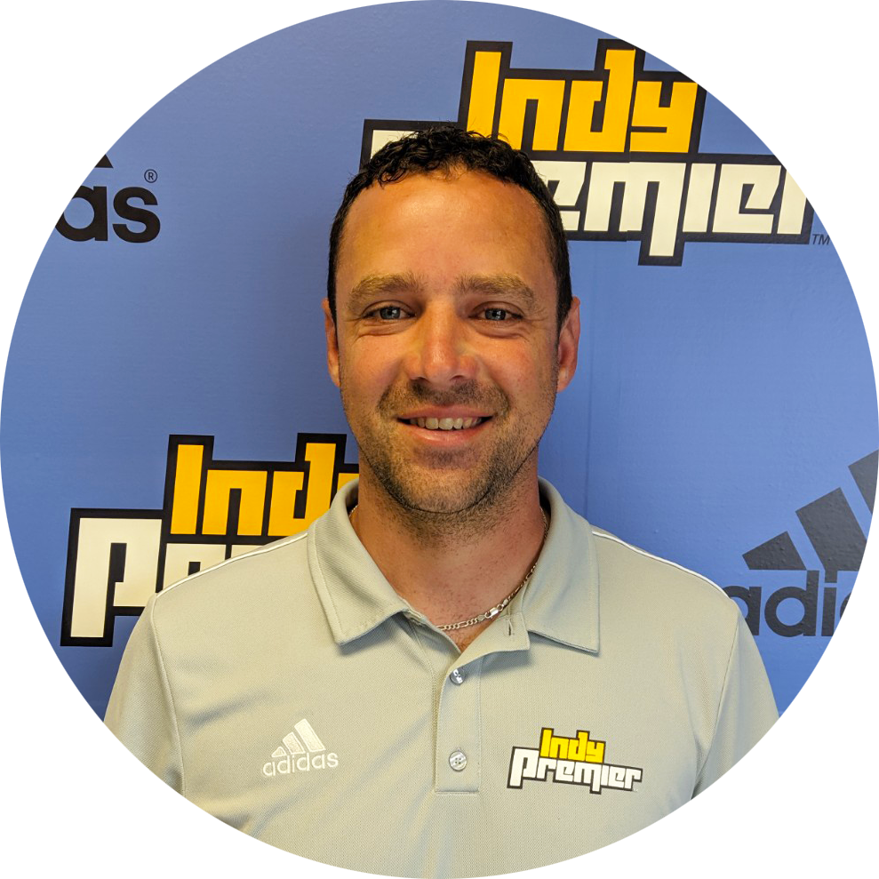 301 Moved Permanently