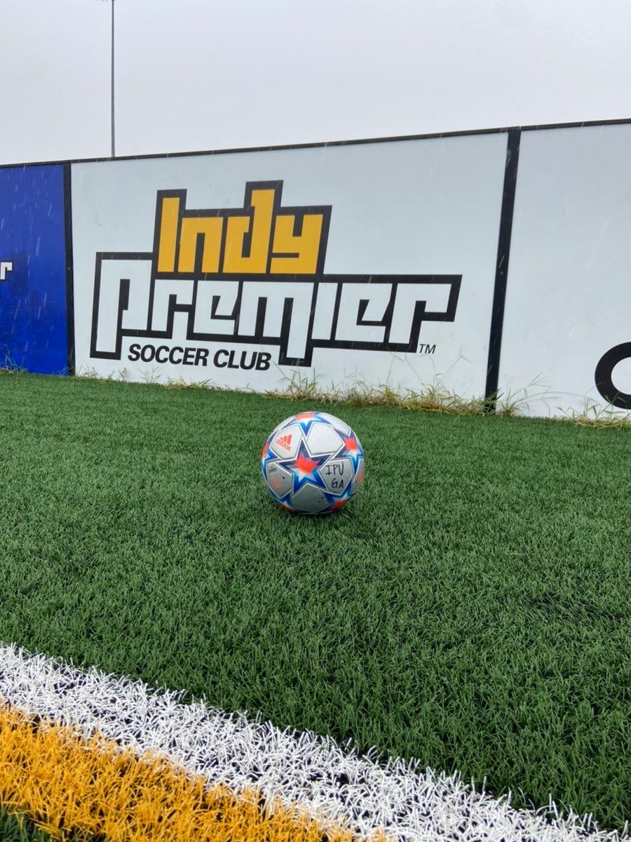 Indy Premier