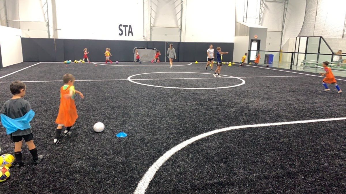 Indy Premier