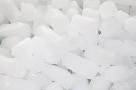 Gelo Seco Delivery RJ | Expresso Polar Gelo Seco