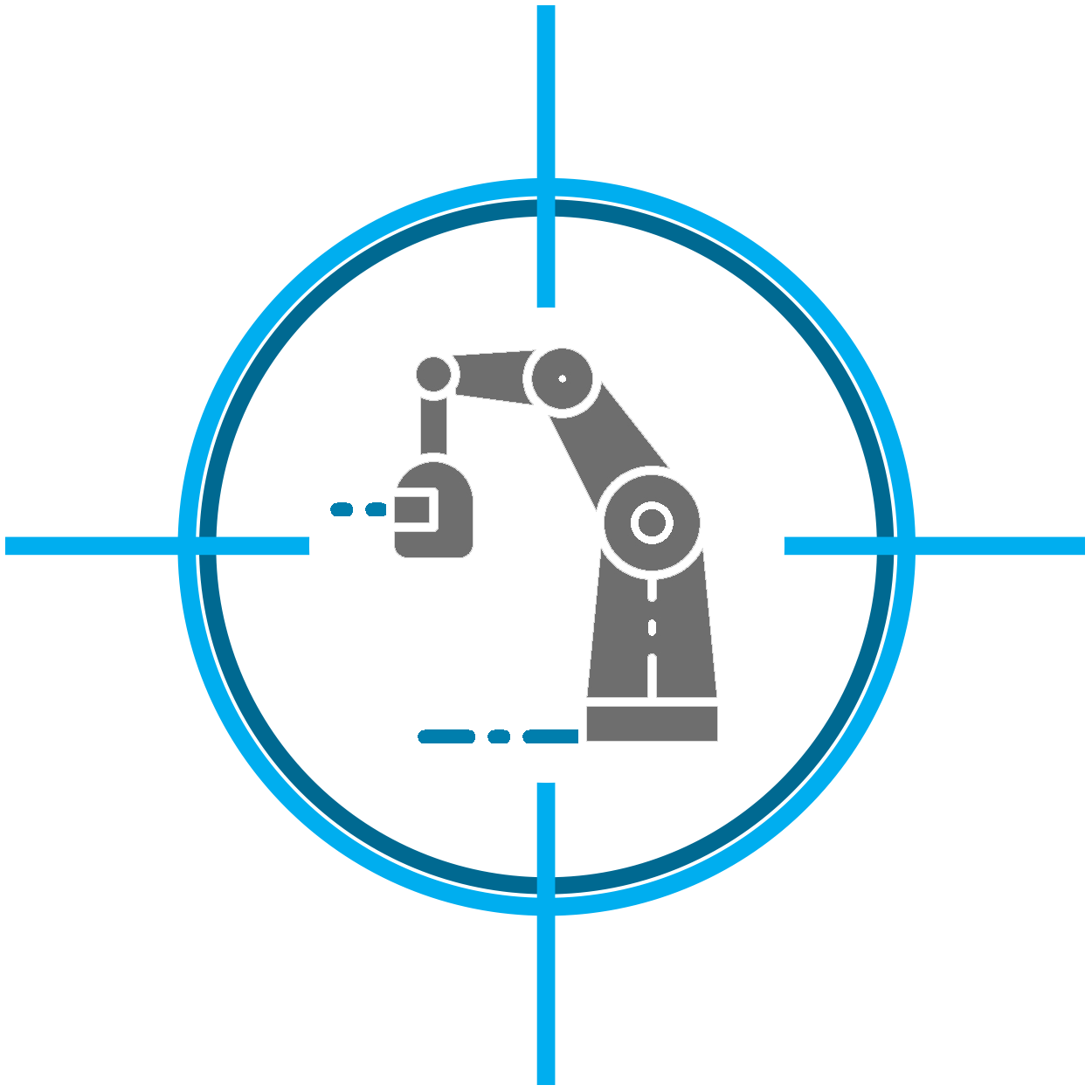 PRECISION MECHANICAL WORKSHOP | Corropoli (TE) | DS Meccanica