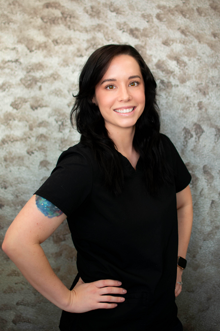 Monthly Specials | Bella Vie Med Spa Skin & Wellness Clinic