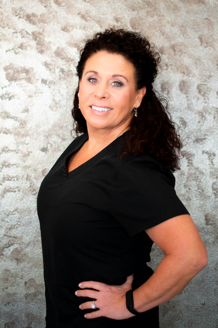 Monthly Specials | Bella Vie Med Spa Skin & Wellness Clinic