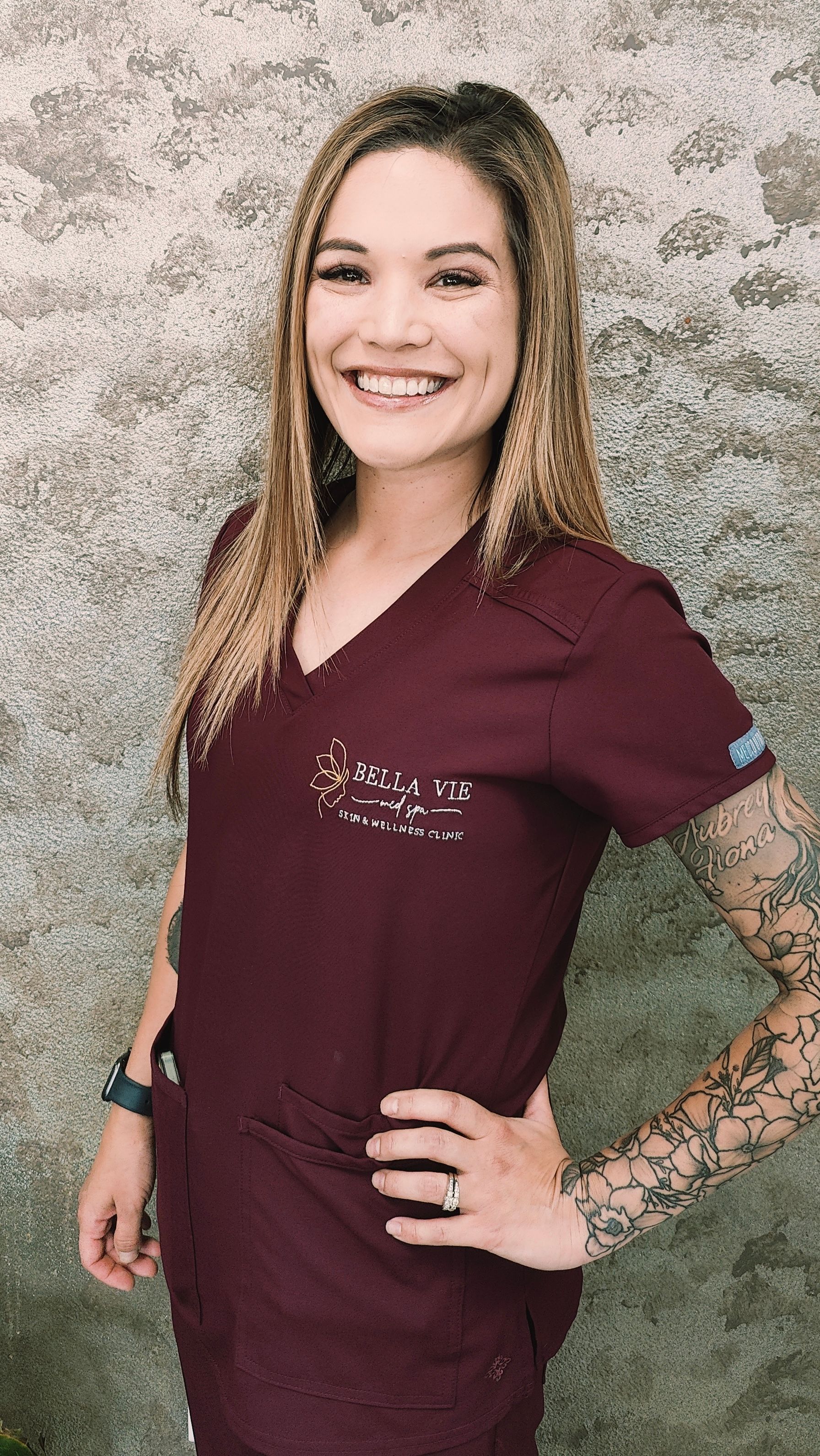 Monthly Specials | Bella Vie Med Spa Skin & Wellness Clinic