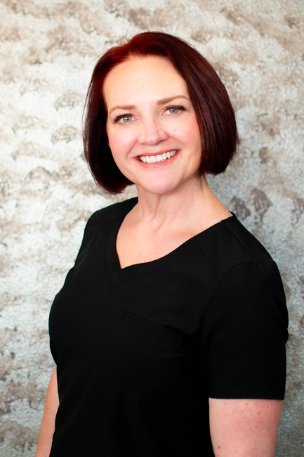 Monthly Specials | Bella Vie Med Spa Skin & Wellness Clinic