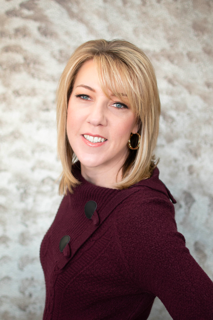 Monthly Specials | Bella Vie Med Spa Skin & Wellness Clinic