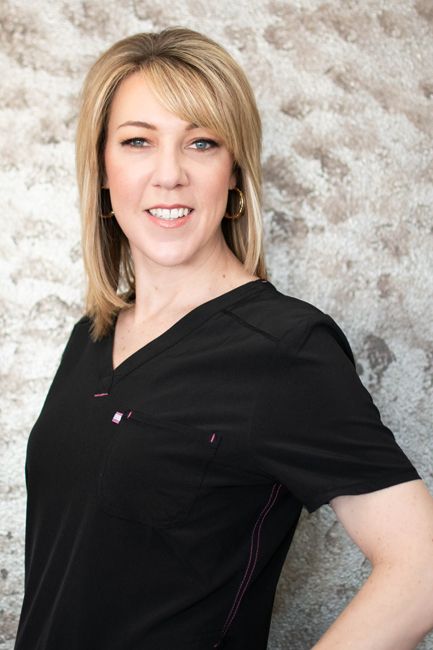 Monthly Specials | Bella Vie Med Spa Skin & Wellness Clinic