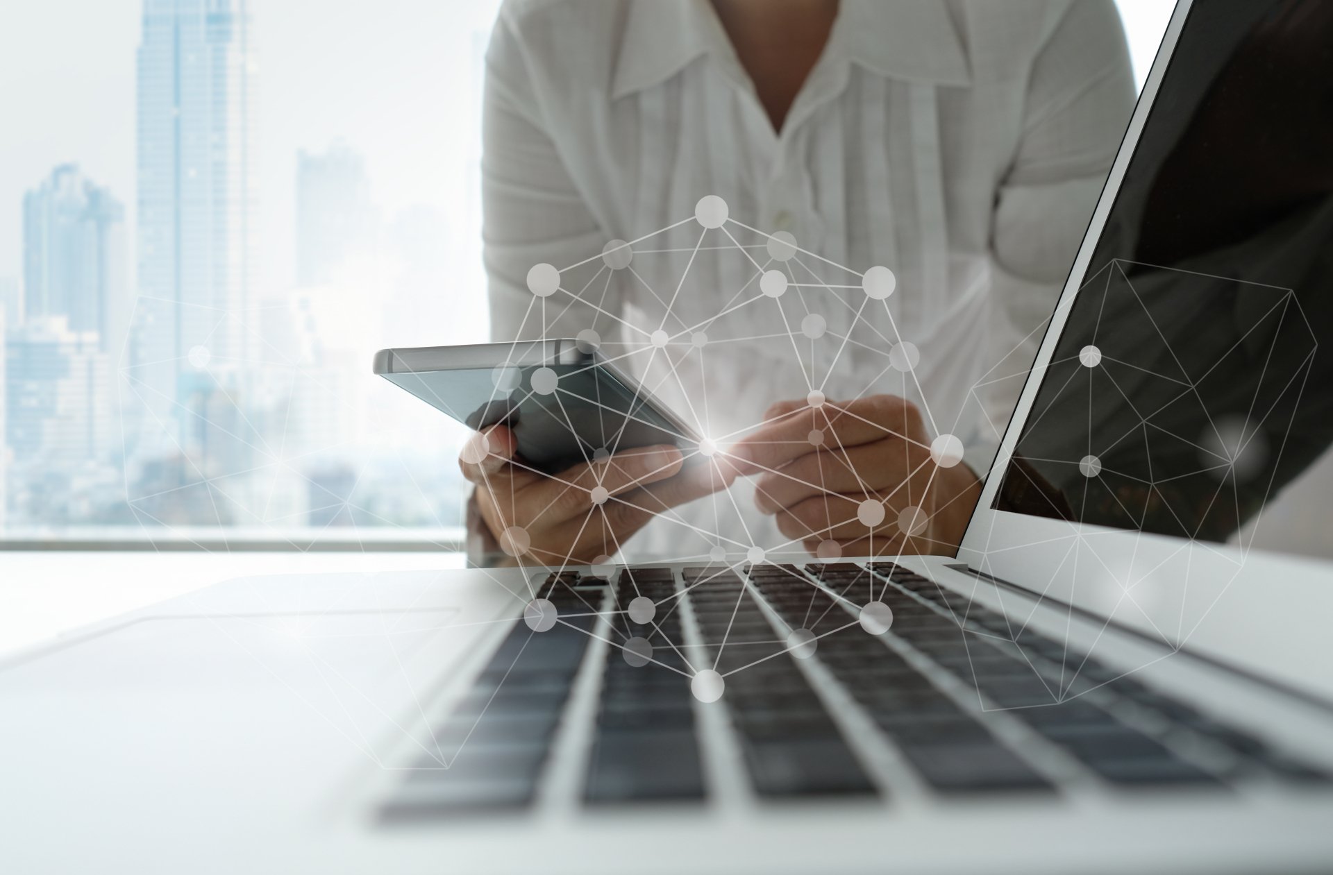 About - Denver, CO - ProTech Computer Systems