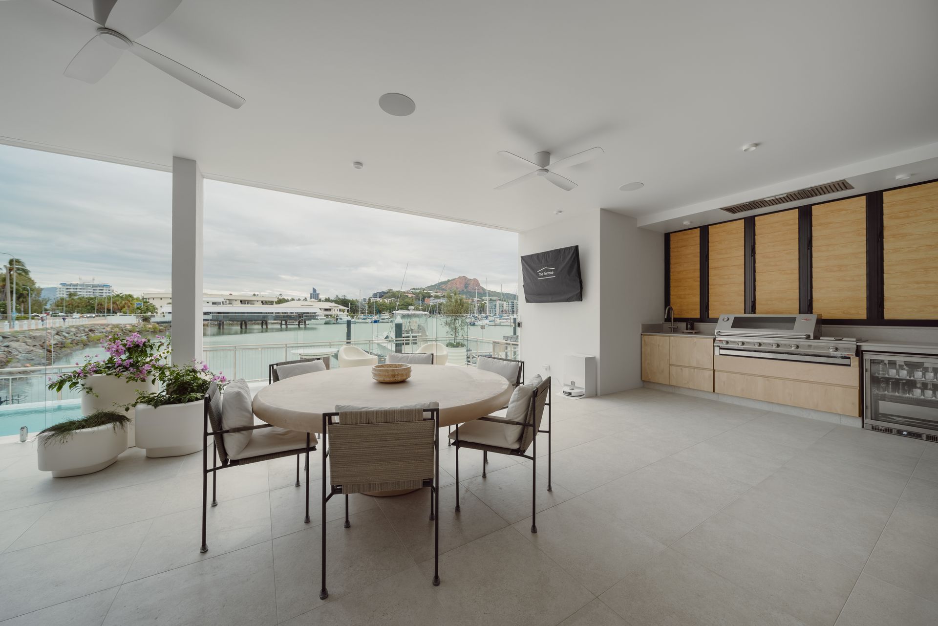Our Projects | Simon Bell Constructions