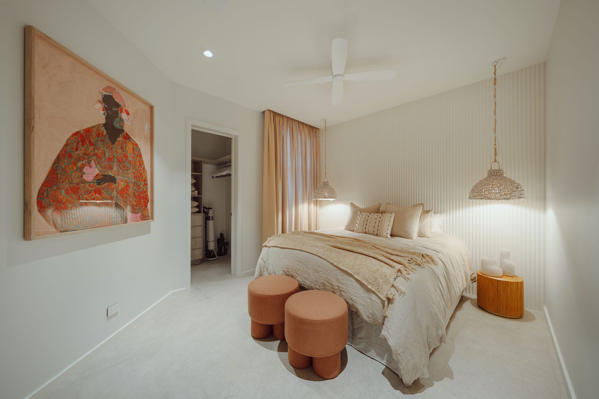 Our Projects | Simon Bell Constructions