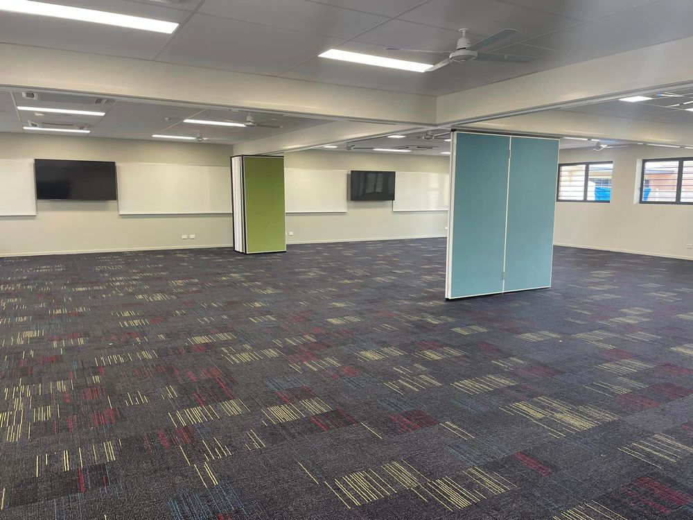 Our Projects | Simon Bell Constructions