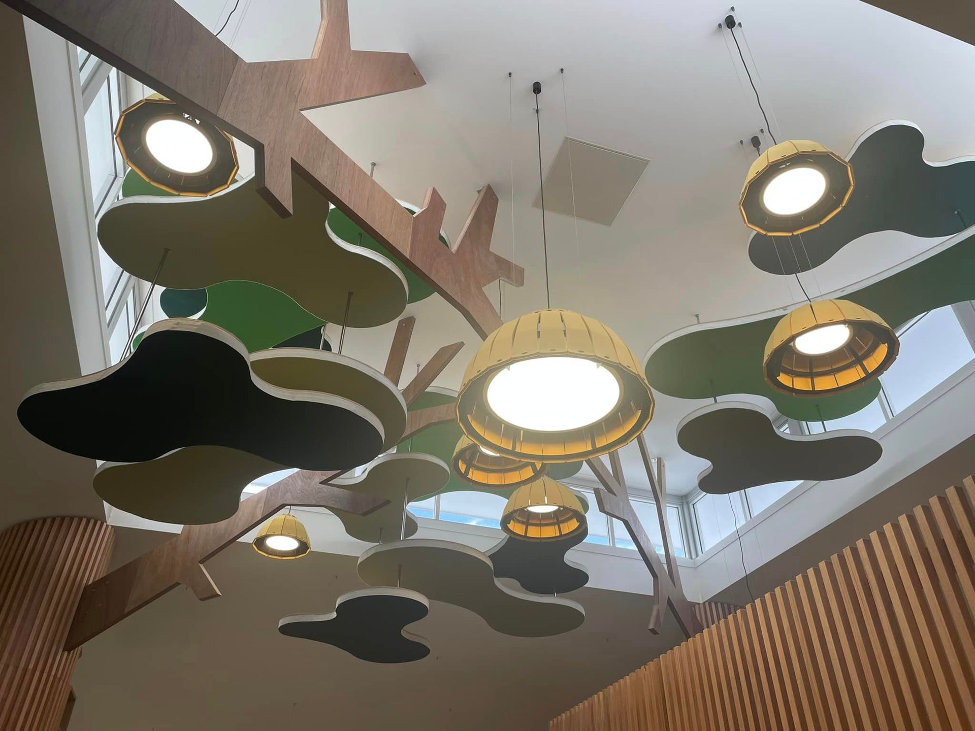 Our Projects | Simon Bell Constructions