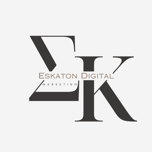 ESKATON DIGITAL MARKETING MSP - Web Design | SEO