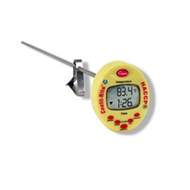 THERMO TIMER COOLITRITE
