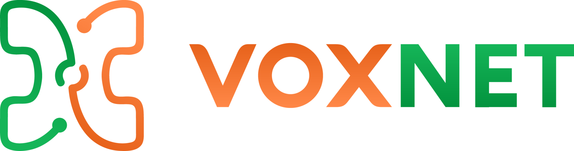 Call Center Dengan Teknologi VoIP