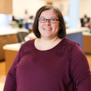Best Pediatrician | Priority Care Pediatrics | Kansas City, MO ...